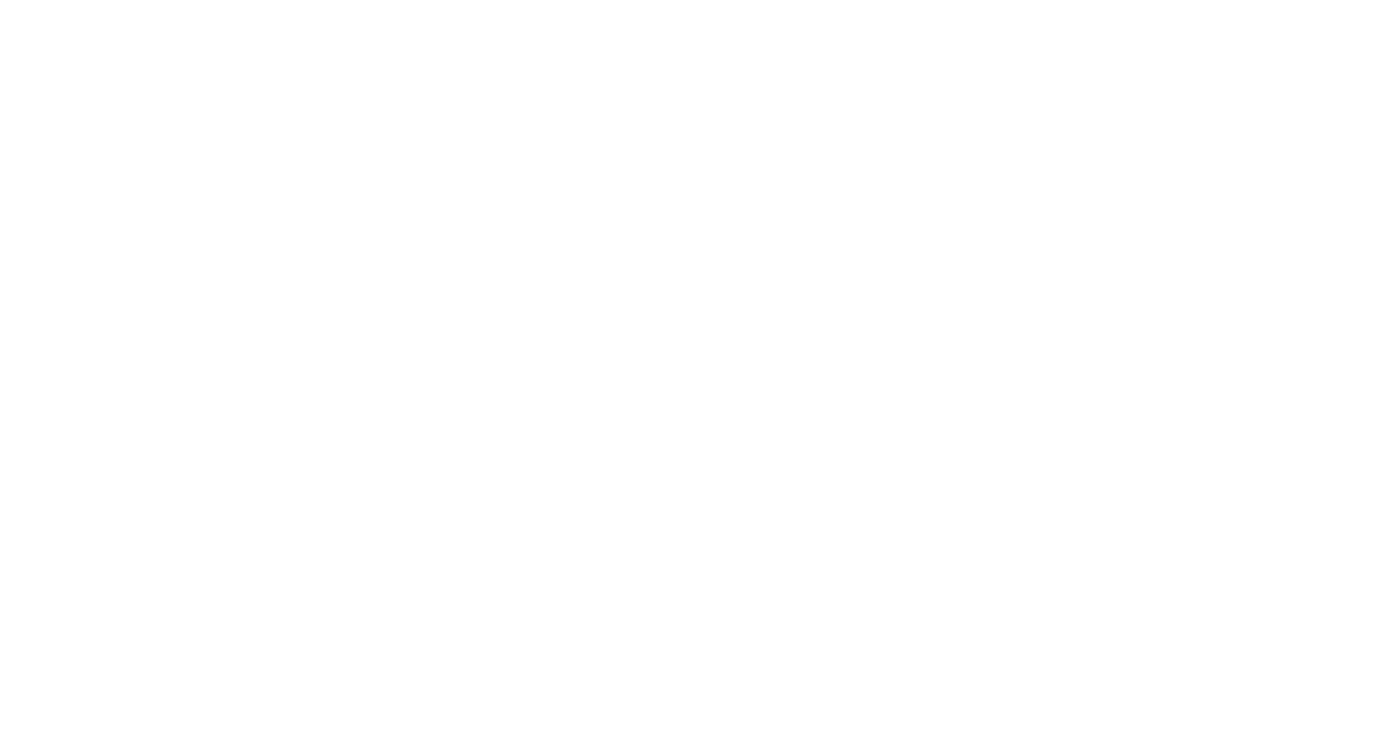 Welcome to Stillwater Public Library - Stillwater Public Library