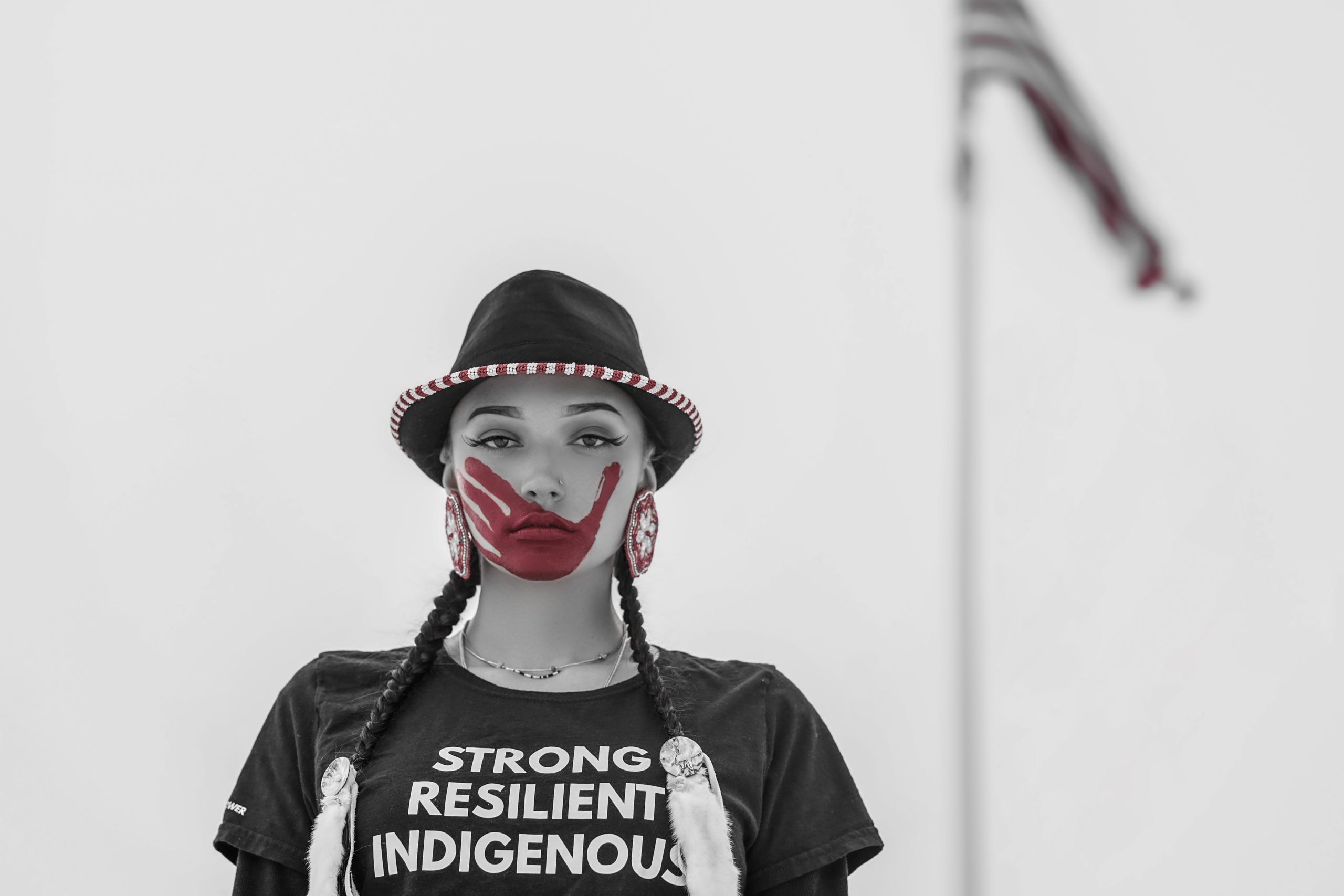 MMIR Resources - Stillwater Public Library